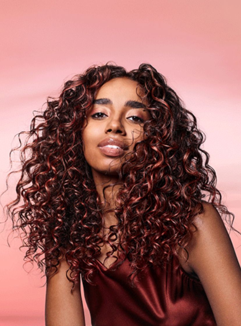jylahumanhairgh