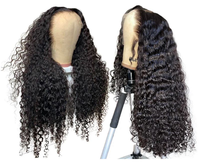 jylahumanhairgh